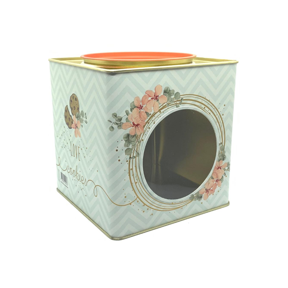 Rococó - ARTPLAN MAYORISTA