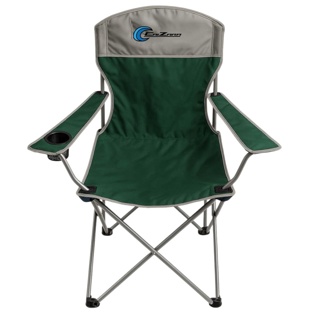 SILLON DIRECTOR CAIZARA SD-1003 - CAIZARA