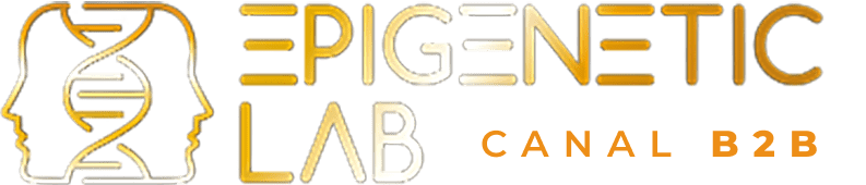 Catálogo - EPIGENETIC LAB MAYORISTAS