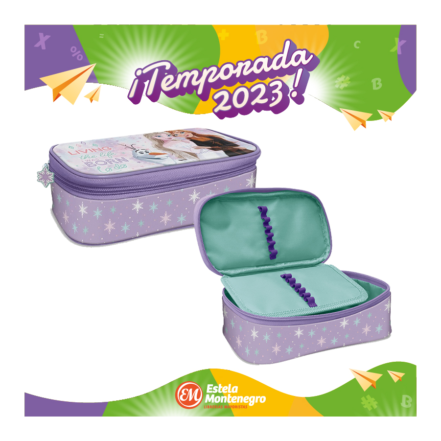 Canopla Multiscope Rectangular Con Solapa Tela - ESTELA MONTENEGRO ...