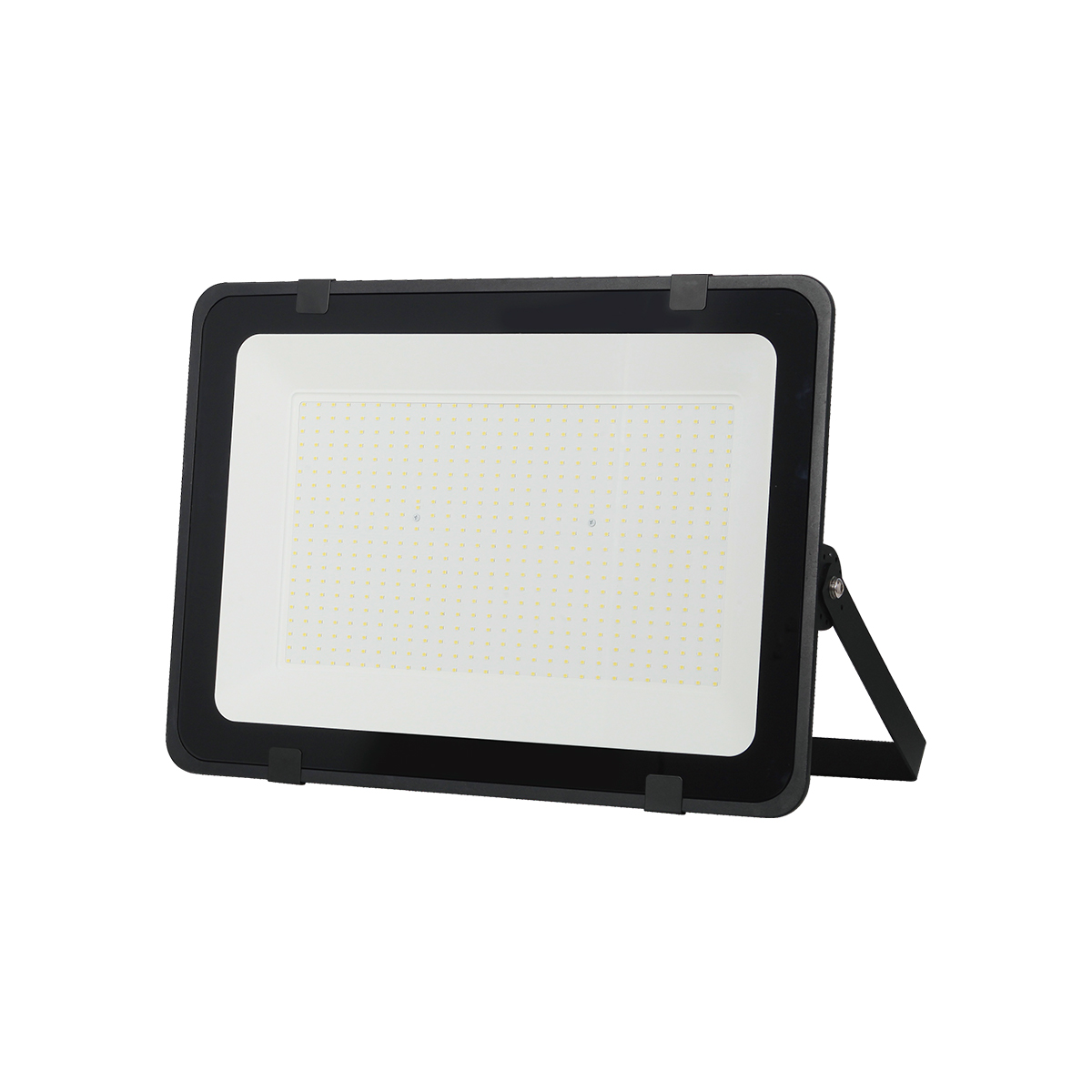REFLECTOR LED SILVERLIGHT 400W 32000LM 5500K - DAYTON