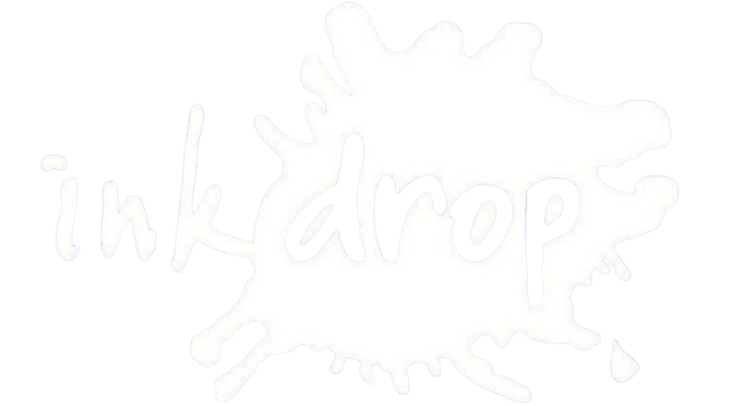 Ingrese a su cuenta - INKDROP FABRICANTE MAYORISTA