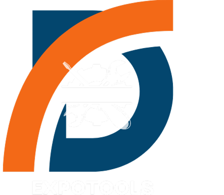 Ingrese a su cuenta - EXPOTOOLS
