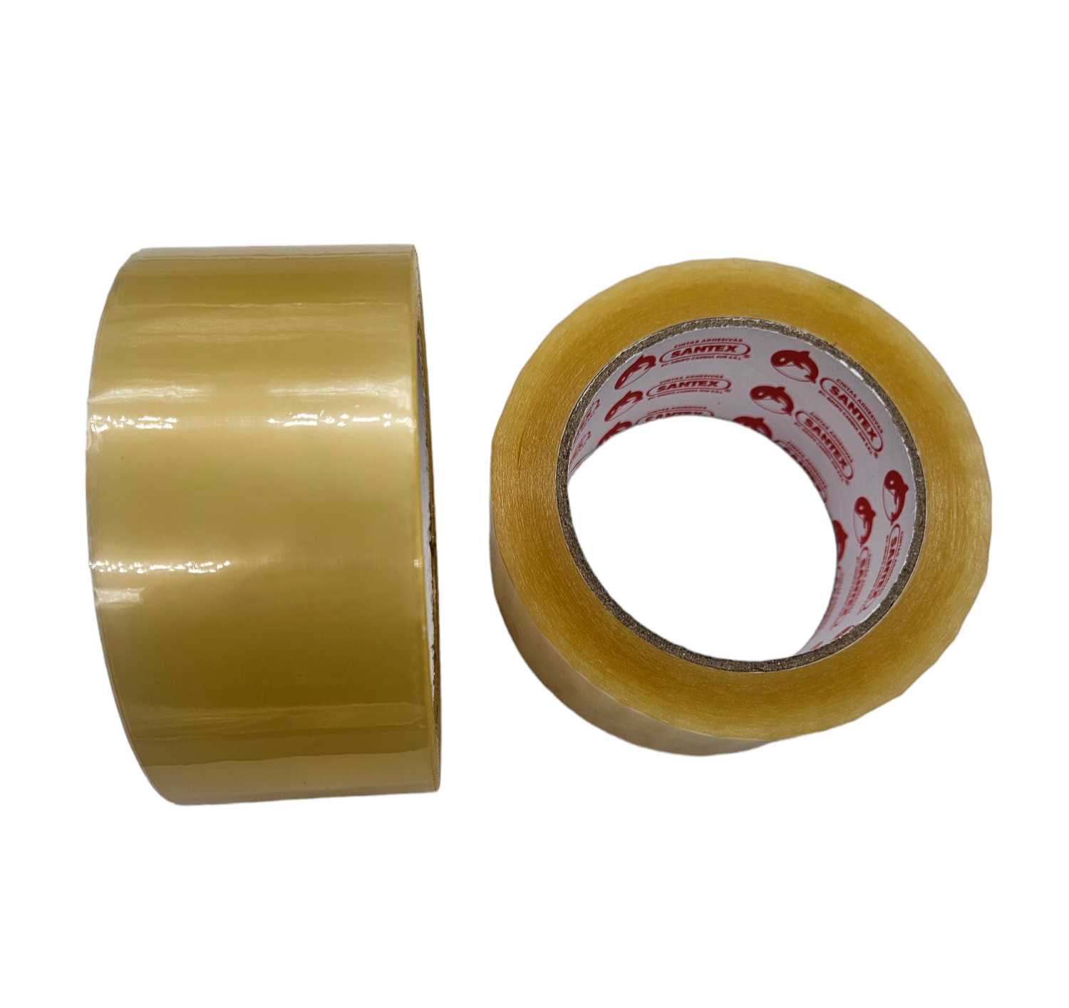 CINTA ANCHA 4.8X100M - EVERMORE MAYORISTA