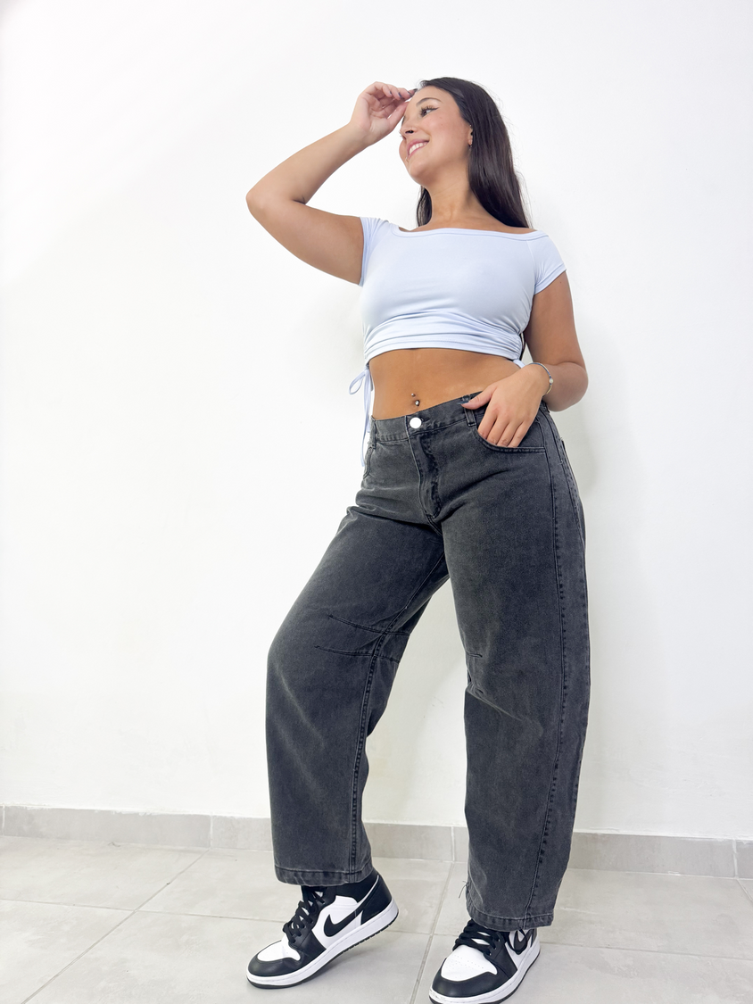 BAGGY ARETHA - KATALEA MAYORISTA