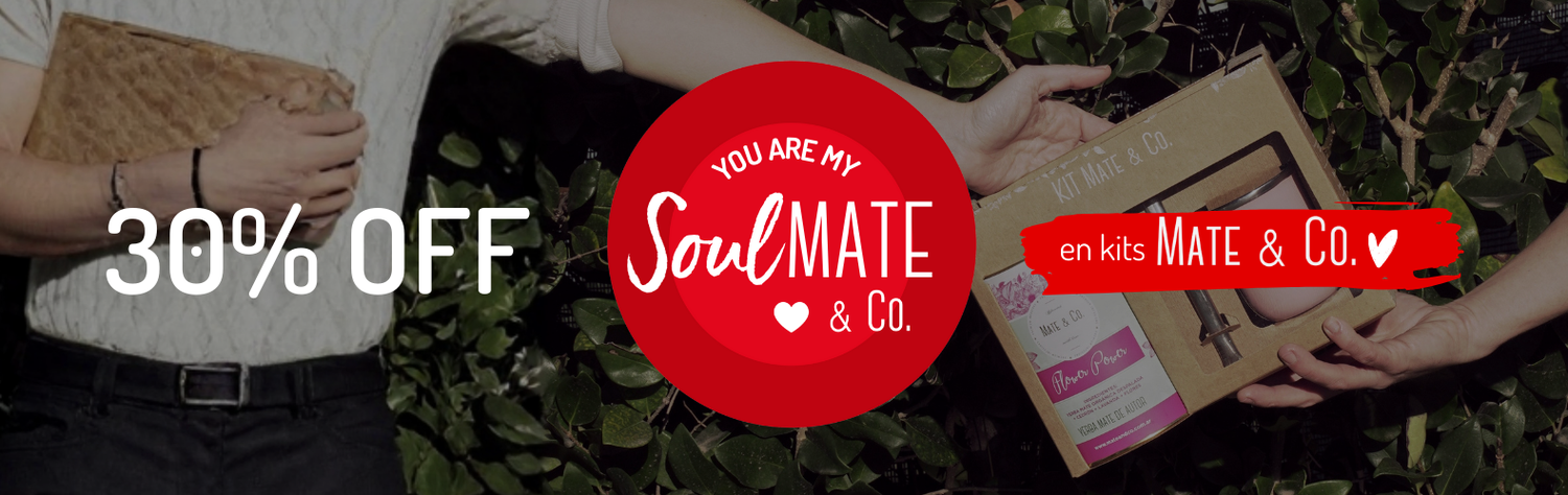 CAJA DE MADERA MATE BAGS X 60 - TIENDA VIDA + | Portal mayorista de ...