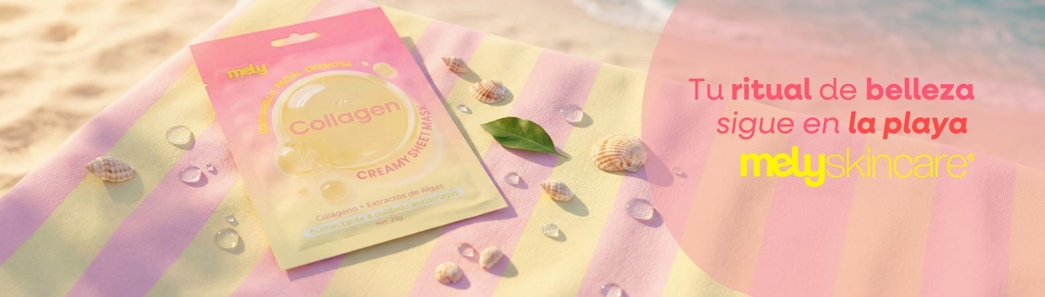 COLITAS DE PELO DISEÑO FRUTAS SURTIDO - MELY MAYORISTA