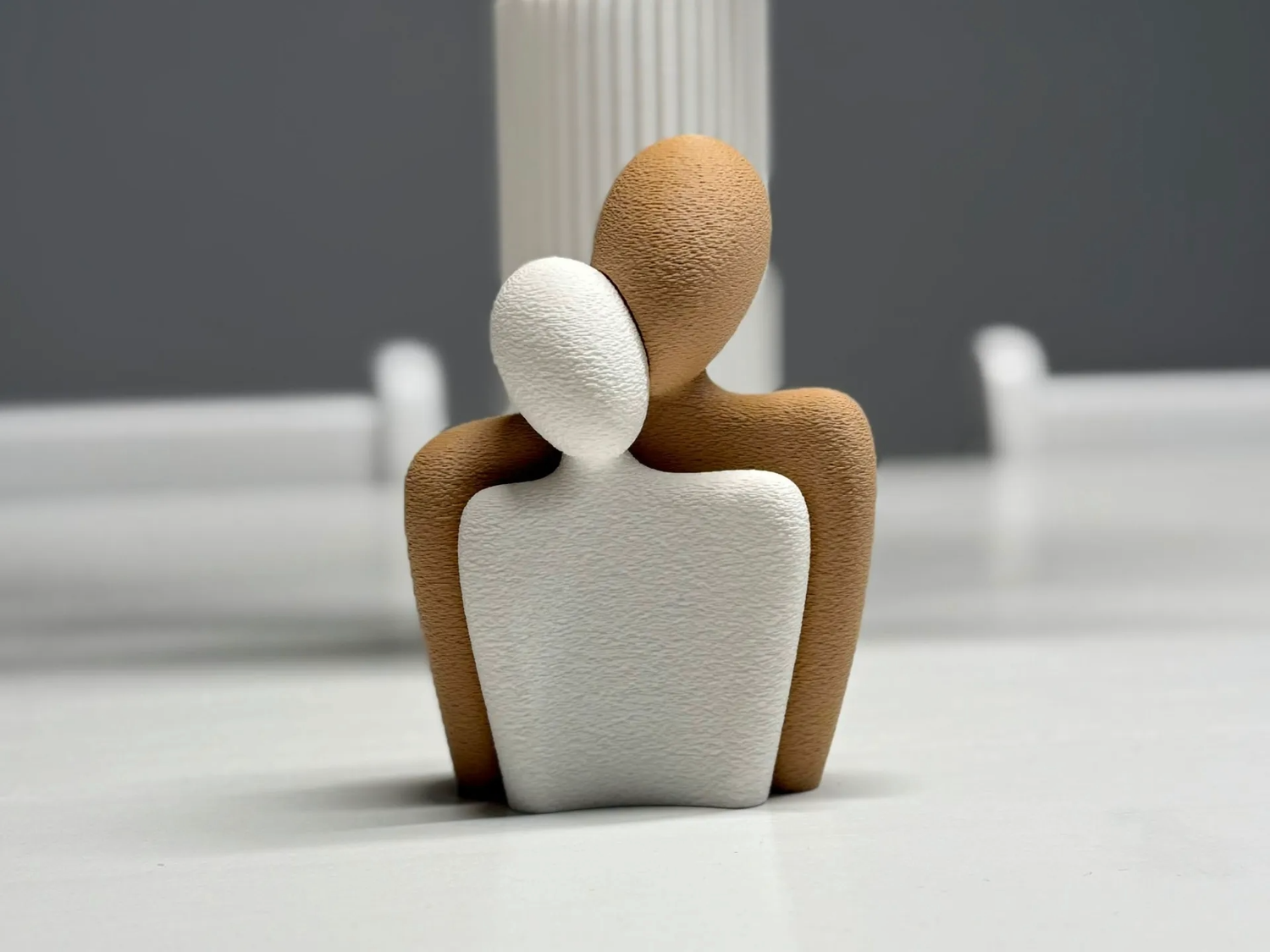 San Valentin - RAZON DECO MAYORISTA