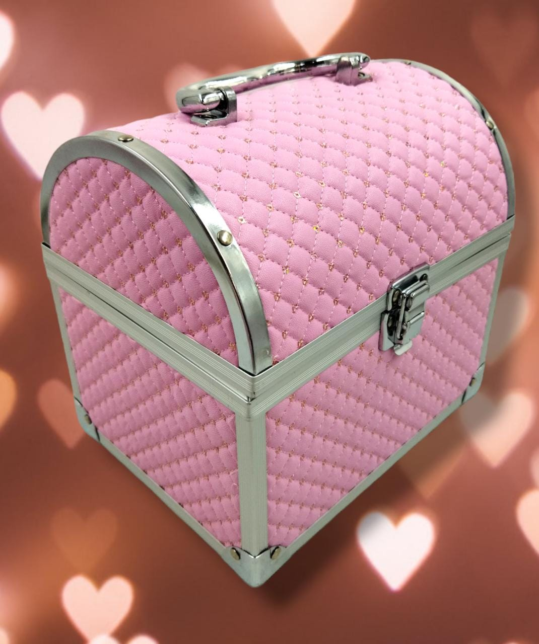 COFRE SET 3 UNIDADES - FUNNY MAS