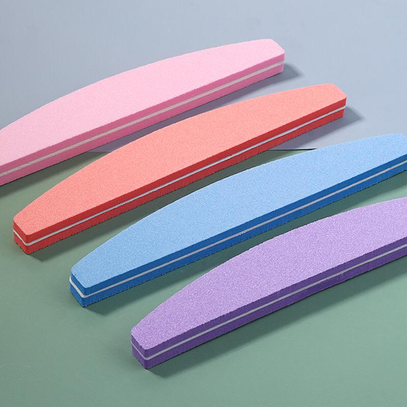 Pack Lima Buffer 10u - LA COSMETICA