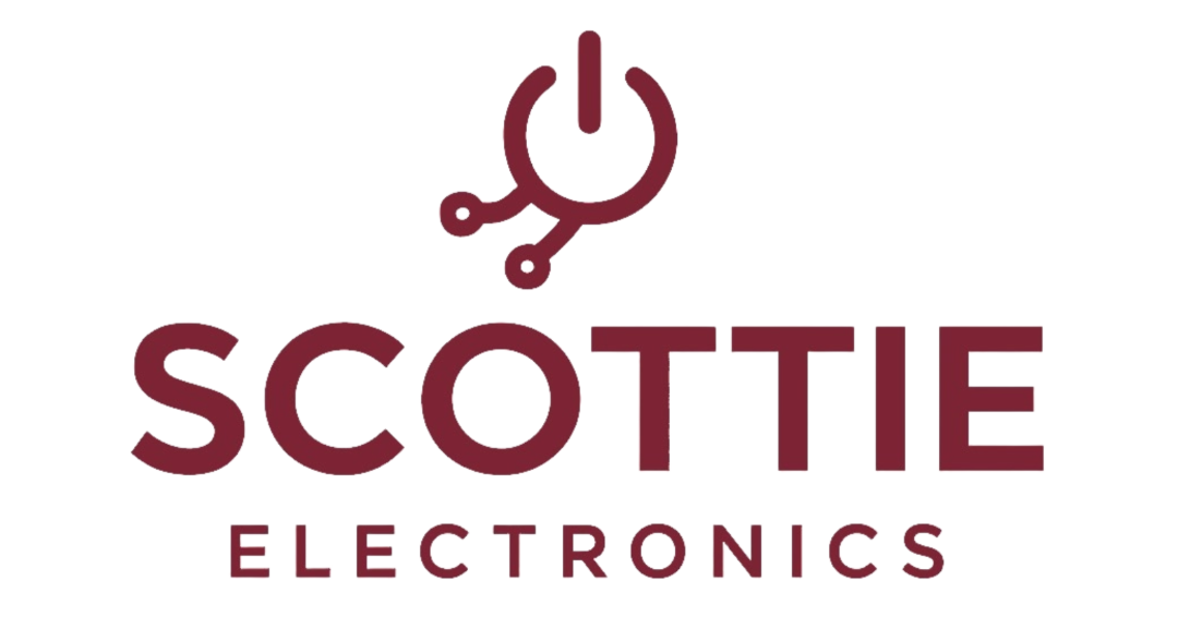 Monopatin Electrico Daihatsu V300 - SCOTTIE ELECTRONICS