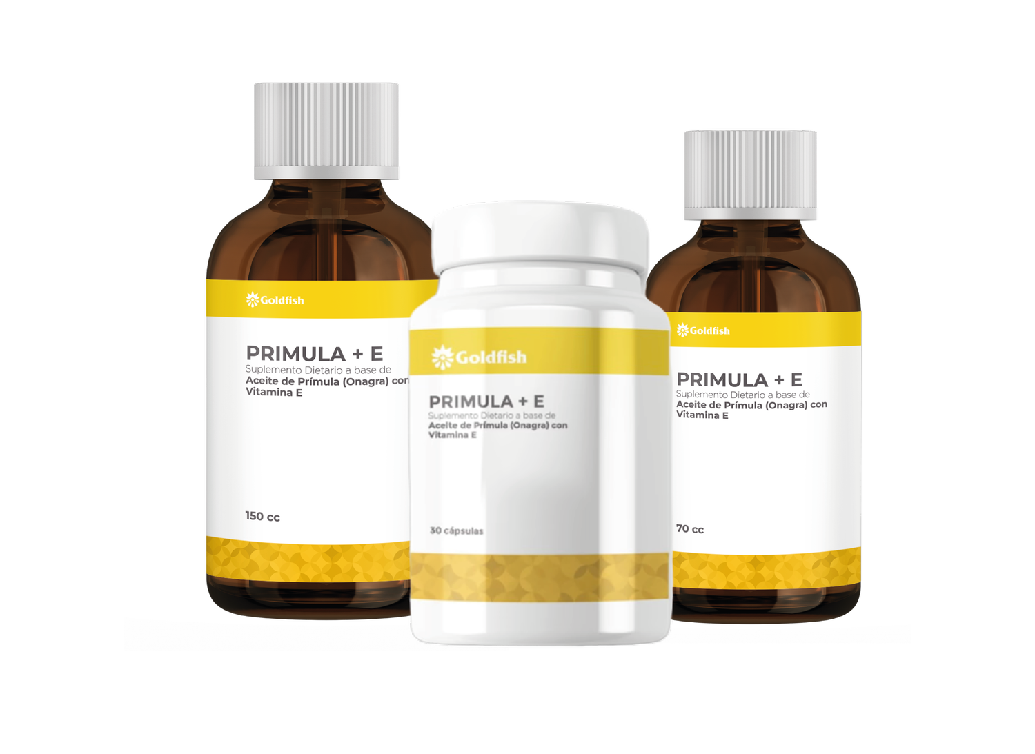 ACEITE DE PRIMULA - TIENDA VIDA + | Portal mayorista de Droguería Argentina